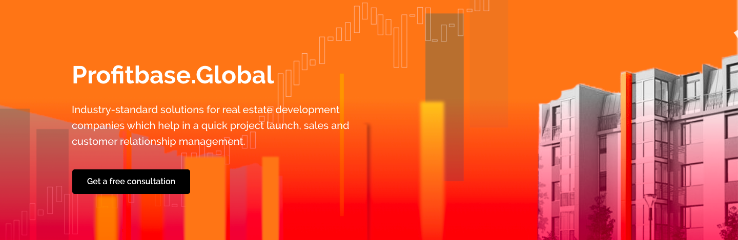 Profitbase.Global