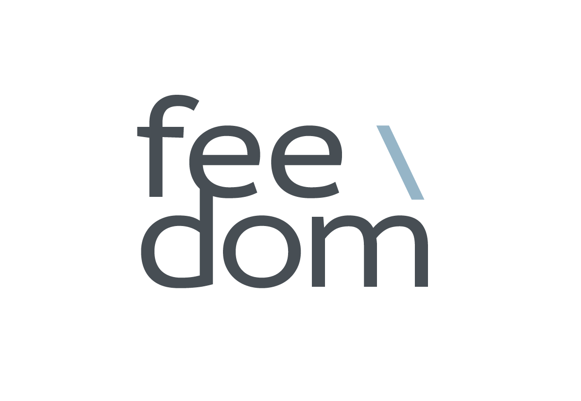 Адрес офиса продаж feedom