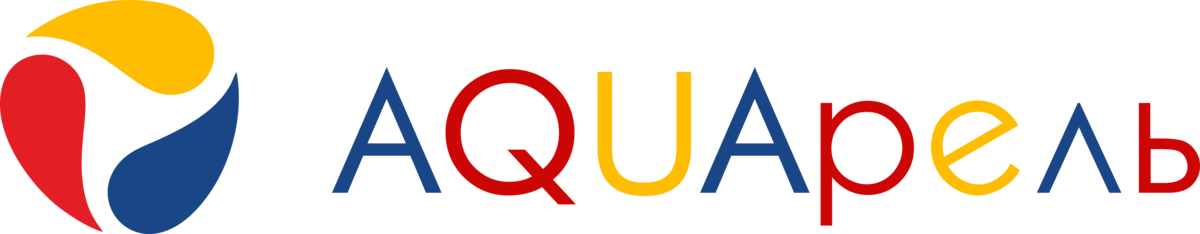 AQUAрель - Заказать профессиональные услуги клининга в Москве и регионах