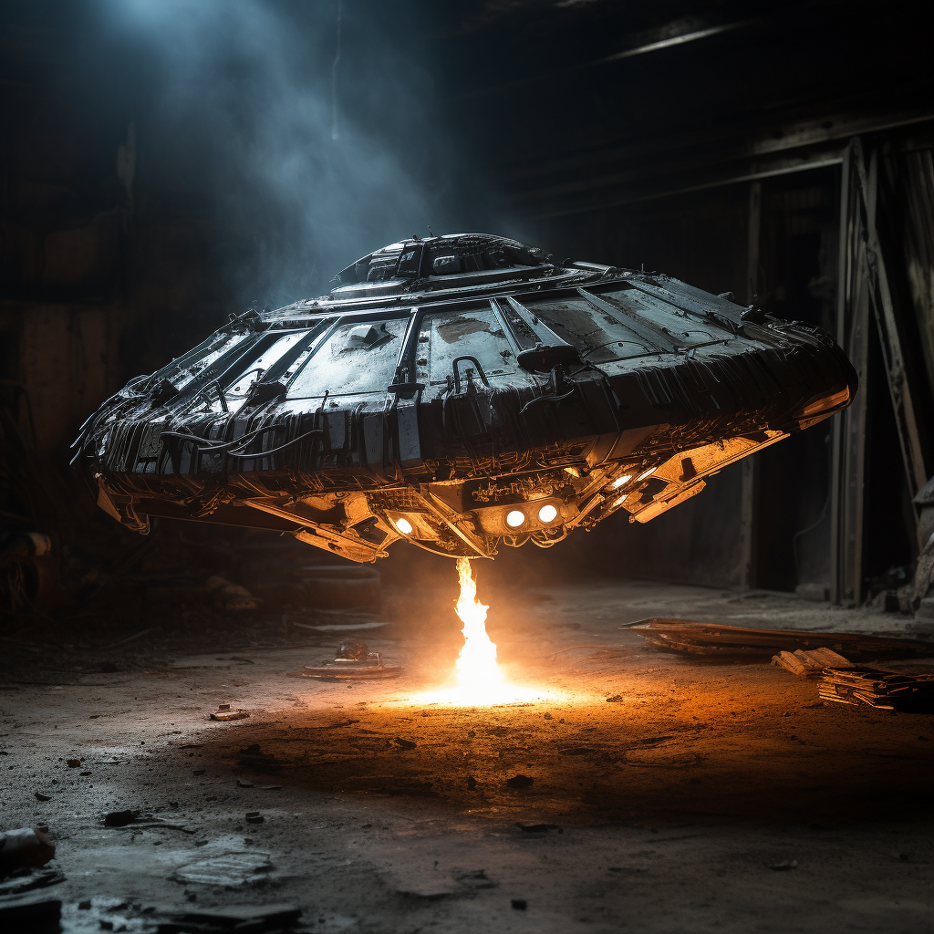 Творческая студия SV-ART