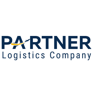 Logistics Company Partner | International transport and logistics services