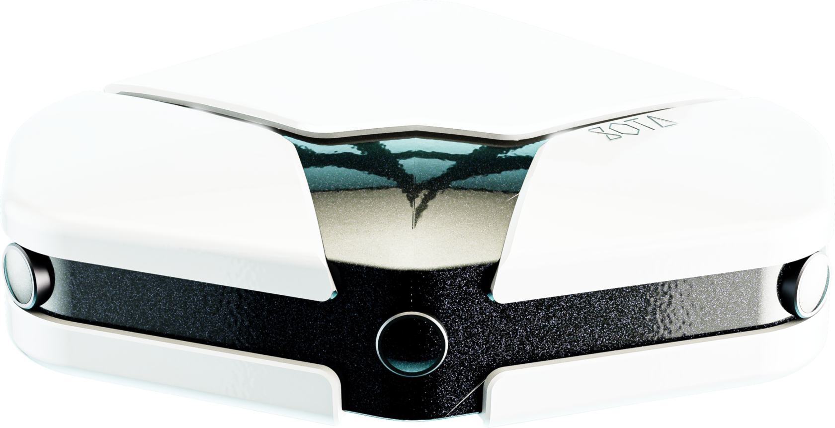 AI-driven video analysis of sports matches and training sessions