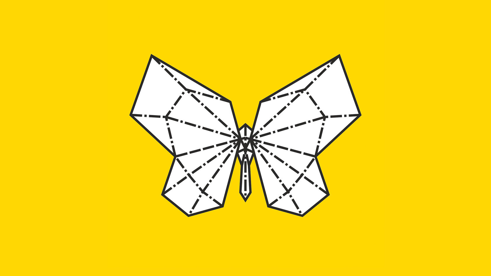Полигония. Блог