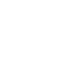 Топпер Comfort Line 5