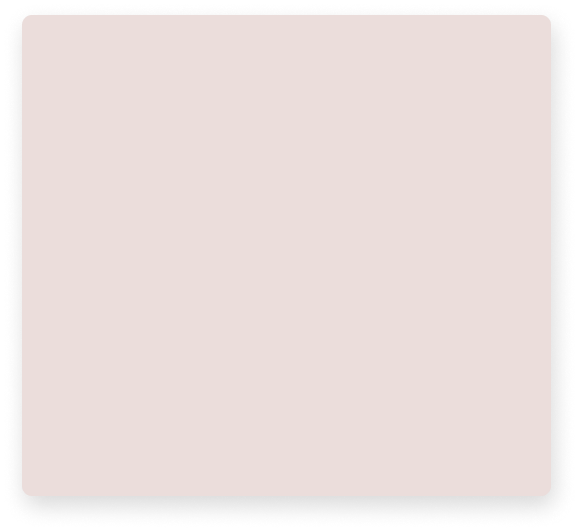 Производитель профессиональной косметики | RIABINOVA COSMETICS