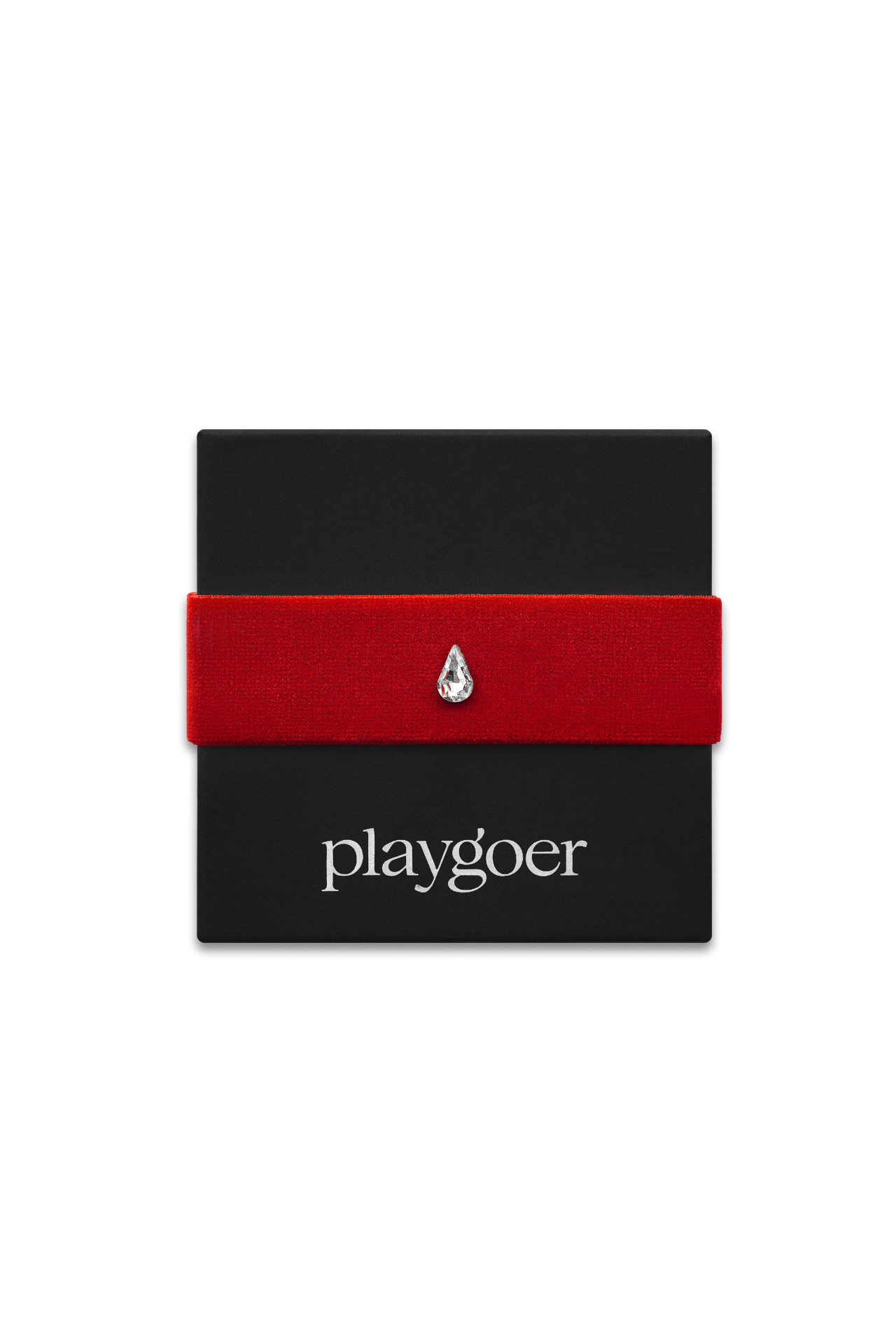 Новогодний Дроп