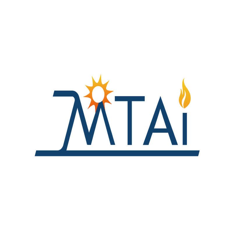 TAIZHOU MOTAI ELECTRIC MACHINE CO.,LTD. на выставке EcwaExpo