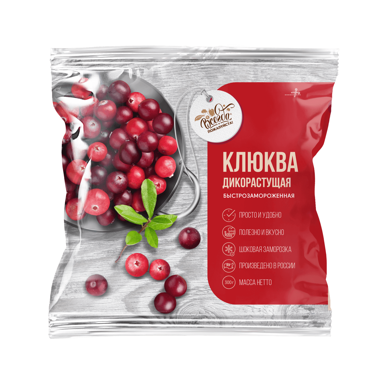 Главная — Русагропром