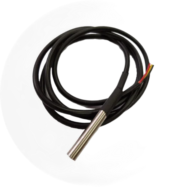 Diodic LED-КОНСТРУКТОР