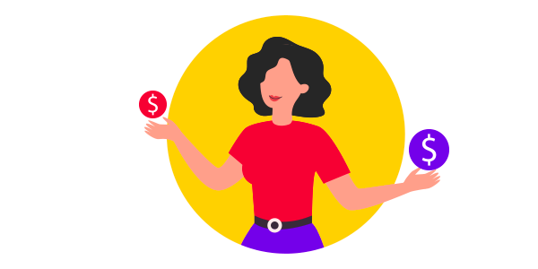 What Is a Differential Pricing Strategy and How to Use It? What Is a Differential Pricing Strategy and How to Use It?