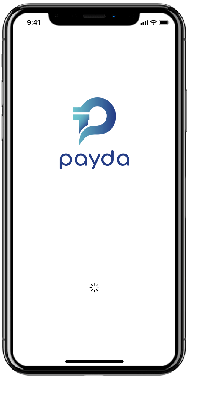 Payda - автоматизация и ведение бухгалтерского учета