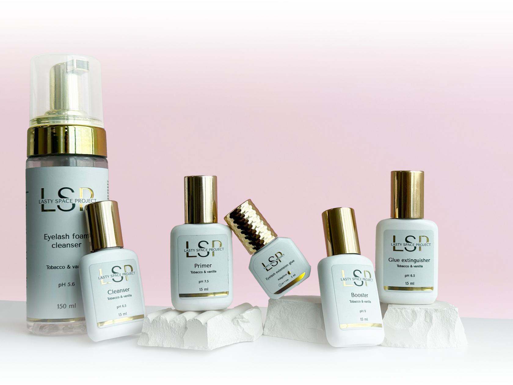 Материалы для наращивания ресниц Магазин для наращивания ресниц в Москве Доставка по России и