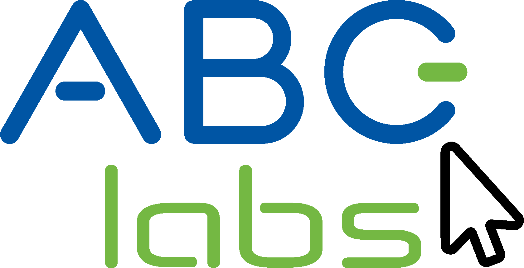 ABC-Labs Комплексный IT аутсорсинг