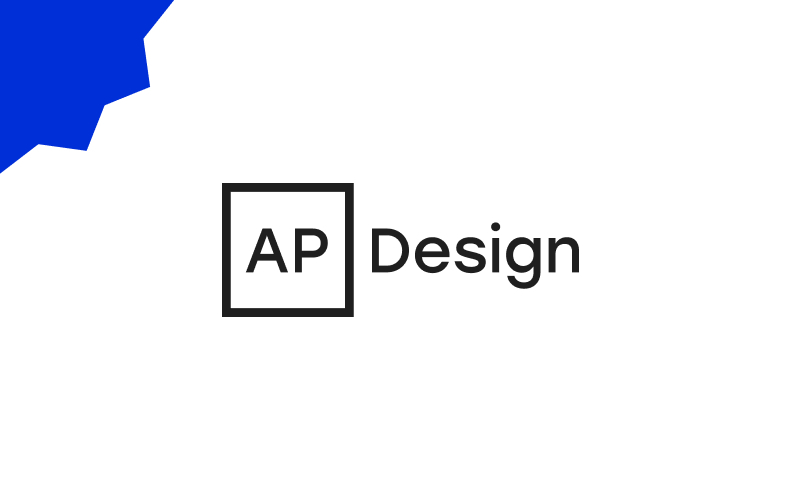 AP Design — все проекты