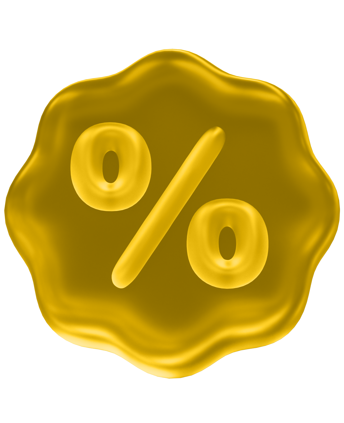 Курс Тестировщик на Python обучение с нуля Qa инженеров автоматизаторов по тестированию онлайн