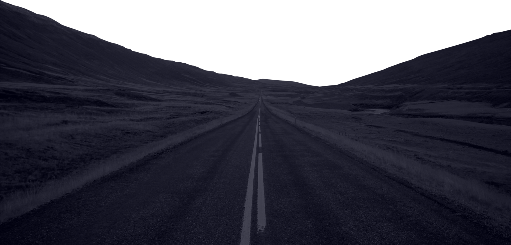 Hugo Hunter American Logistics Company