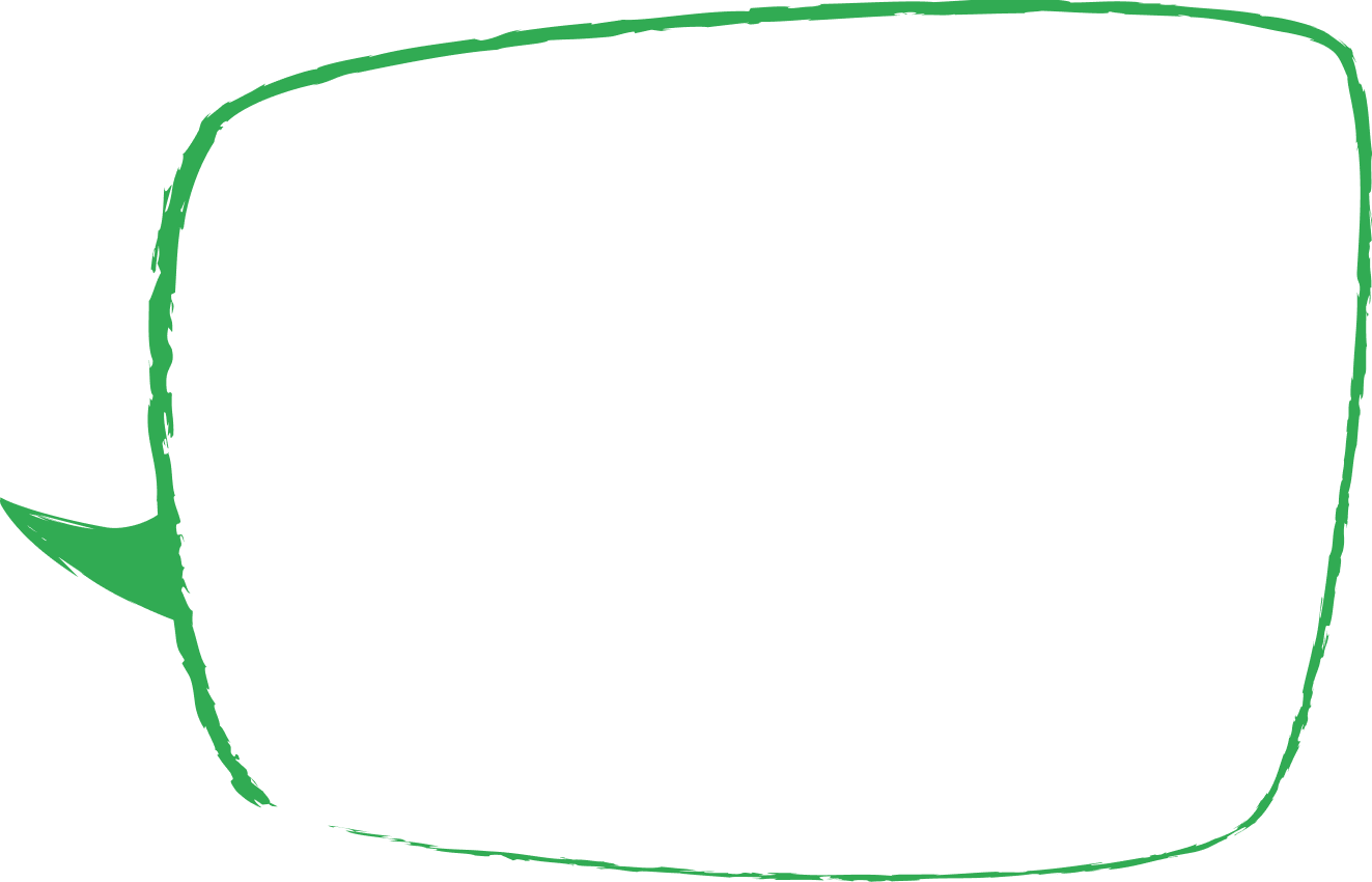 Шоу ми-ми-мишки: кристалл дружбы