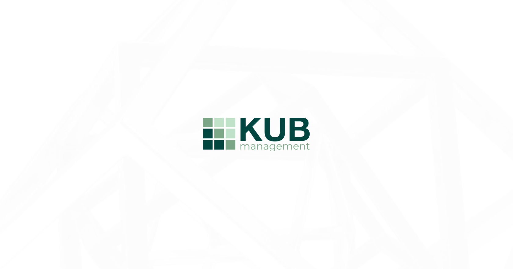 Главная | KUB management