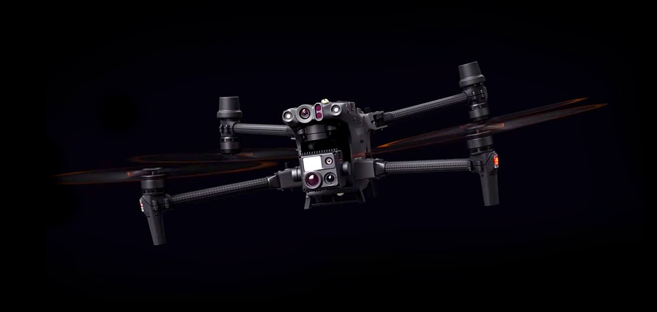 Квадрокоптеры dji купить в интернет-магазине по низким ценам