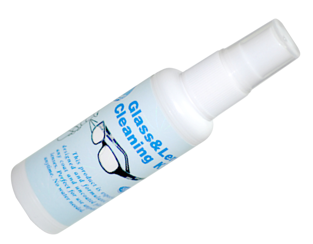 Оптика Пенсне