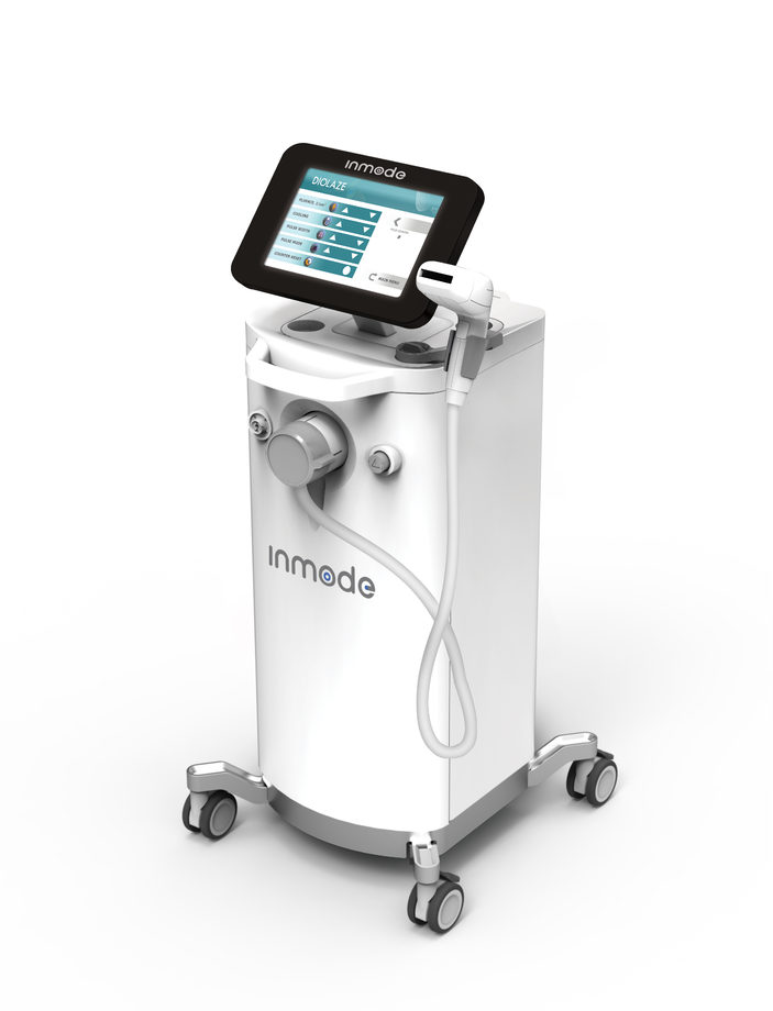 Inmode Md