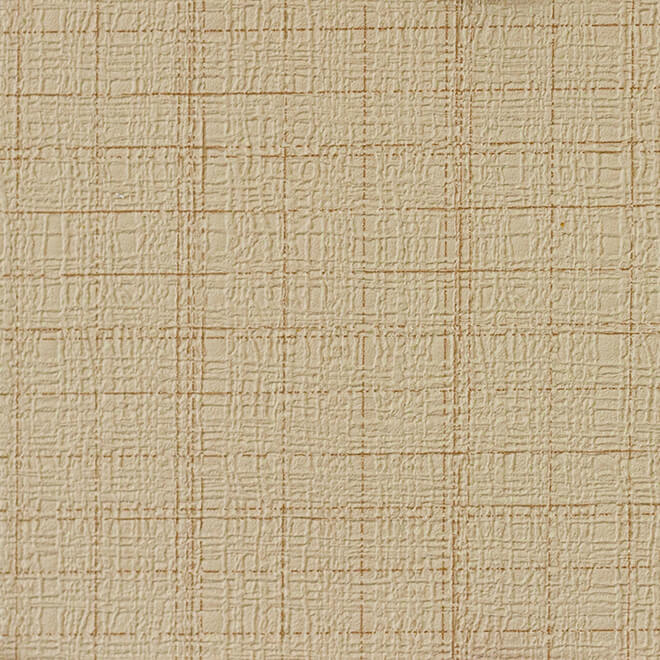 АО "Искож": каталог тиснений тканей с ПВХ покрытиями