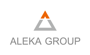 ALEKA GROUP