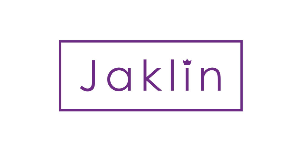 Коллекция Jaklin