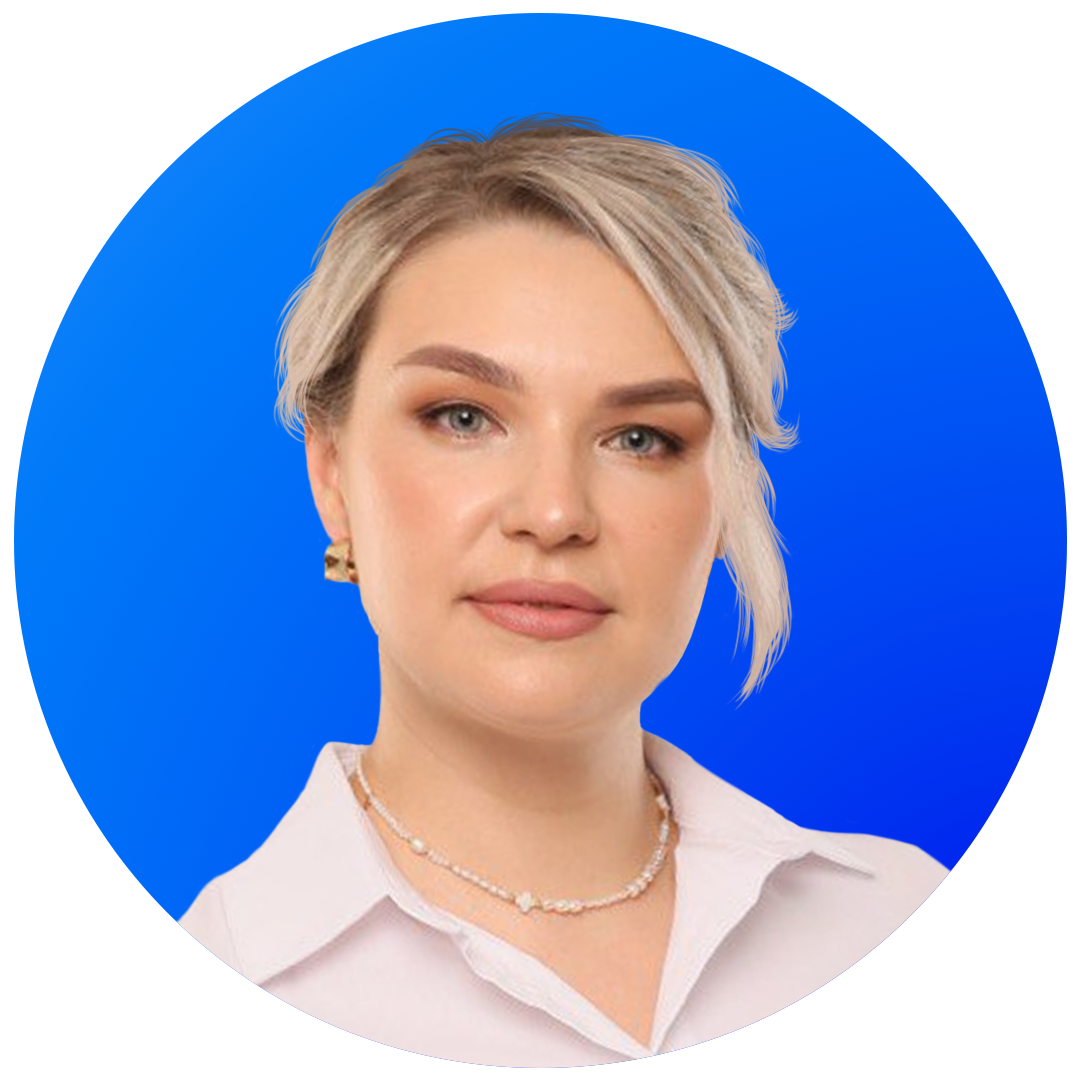 - социальные сети и мессенджеры