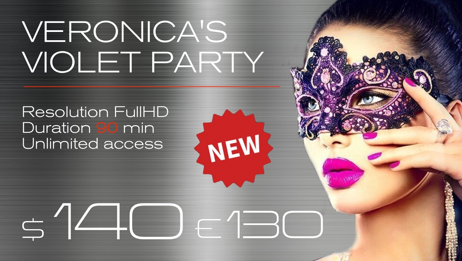 Veronica Silesto| Bestiality videos | Official website