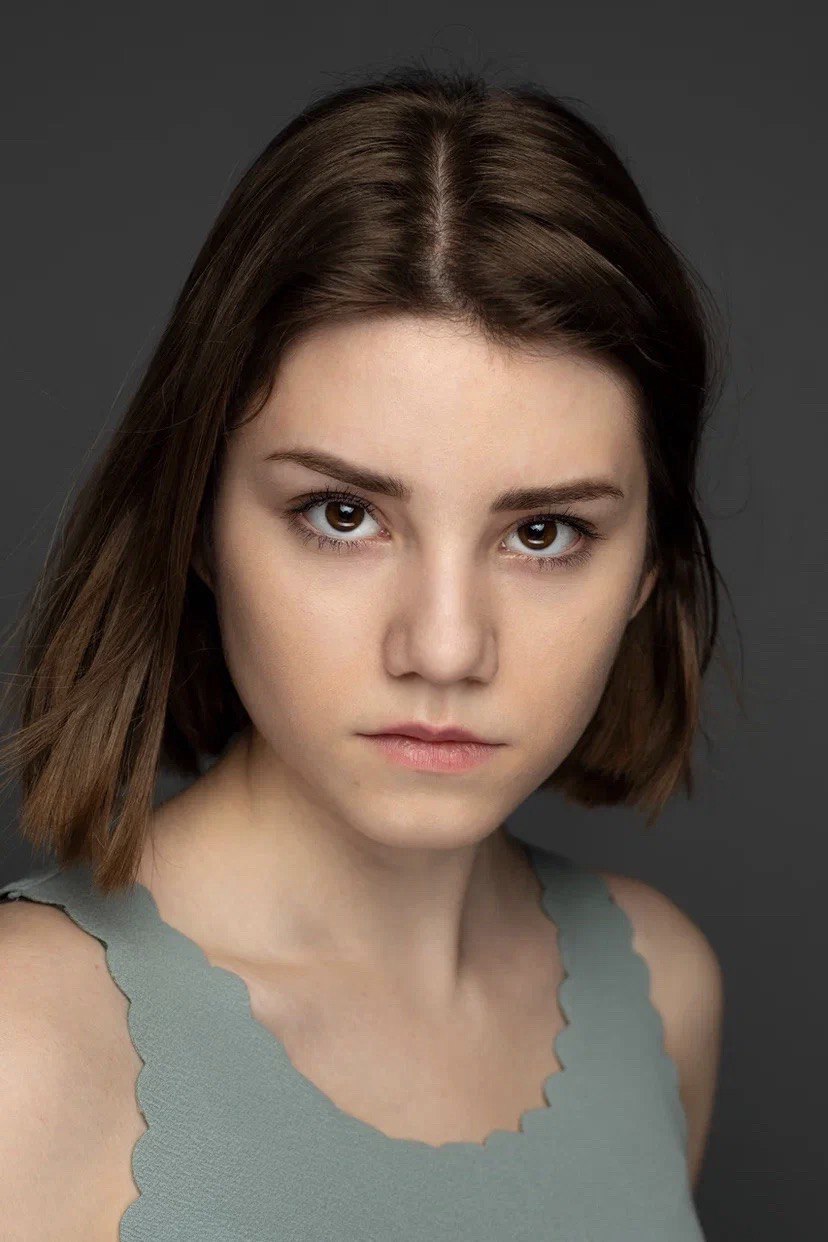 Cherry Grace's Instagram, Twitter & Facebook on IDCrawl