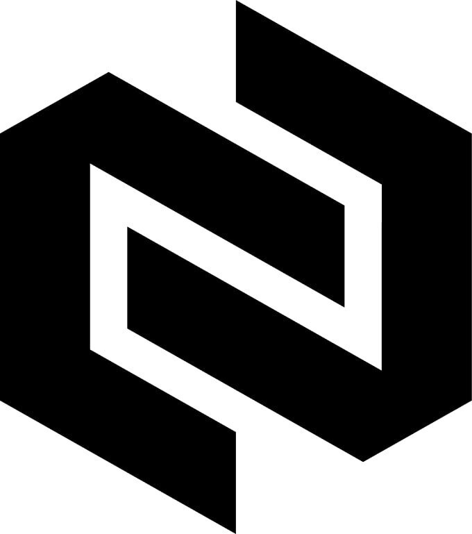 О компании Cnc Milling