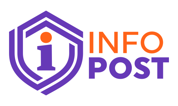 ИнфоПост
