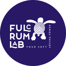Fulcrum Lab