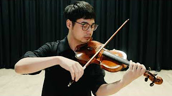 Diaries of the III Viktor Tretyakov Competition, 2023