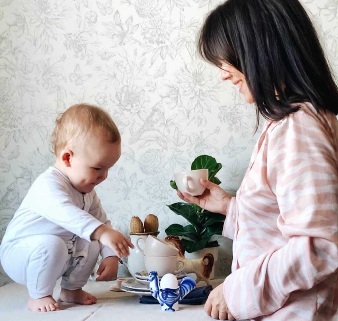 Кleostore лавка для дома