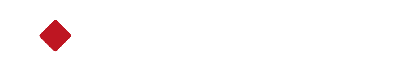 Байджакс (BAIJAX) - официальный интернет-магазин | Стеновые панели ...