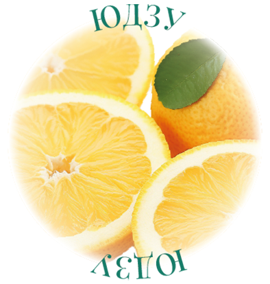 Let's Bloom — натуральные уходовые косметические средства