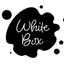 White Box Studio