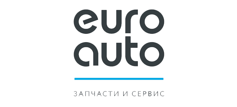 Шесть сигм - показатели, методология и метрики DPU, DPMO и FPY