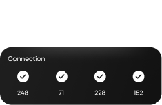 Инструкция BCI Mind Tracker