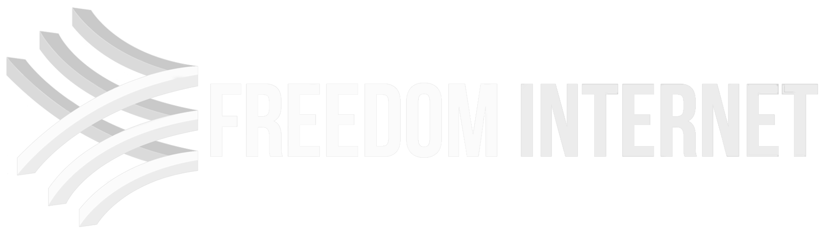 Internet Provider in the Canary Islands - Freedom Internet