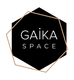 Аренда зала для мероприятия в Санкт-Петербурге - пространство Gaika ...