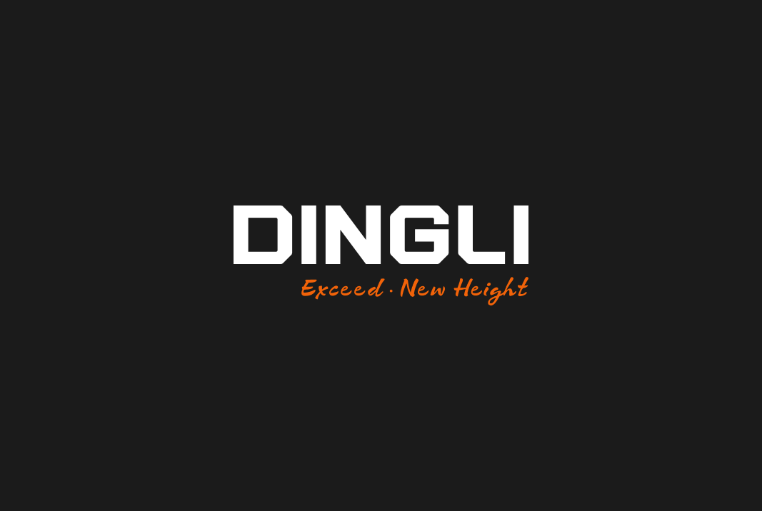Официальный дилер Dingli в России