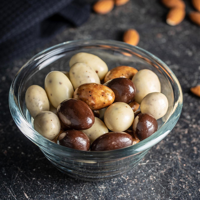 Матур фабрика