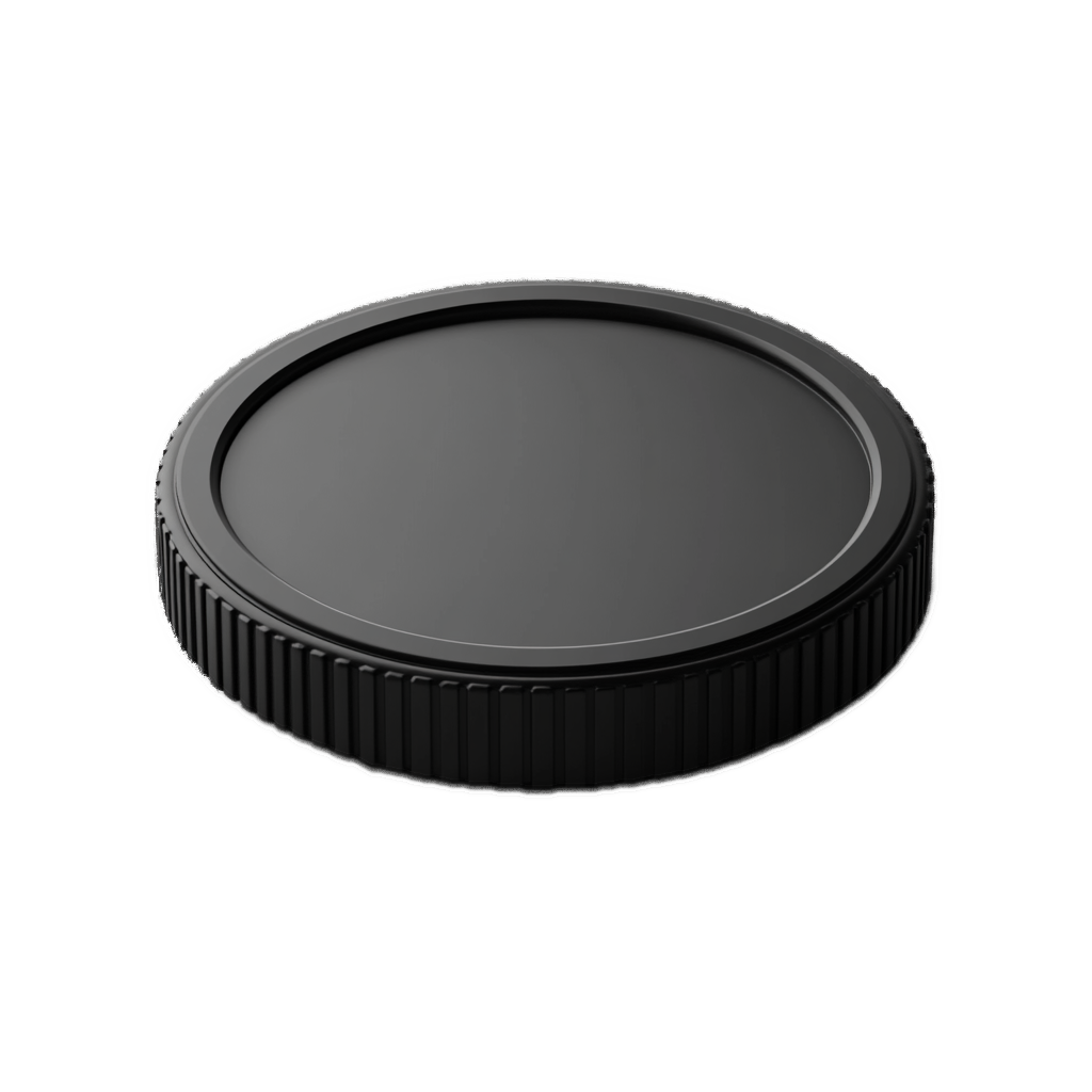 Курс Аналитик данных Data Analyst — обучение профессии по аналитике