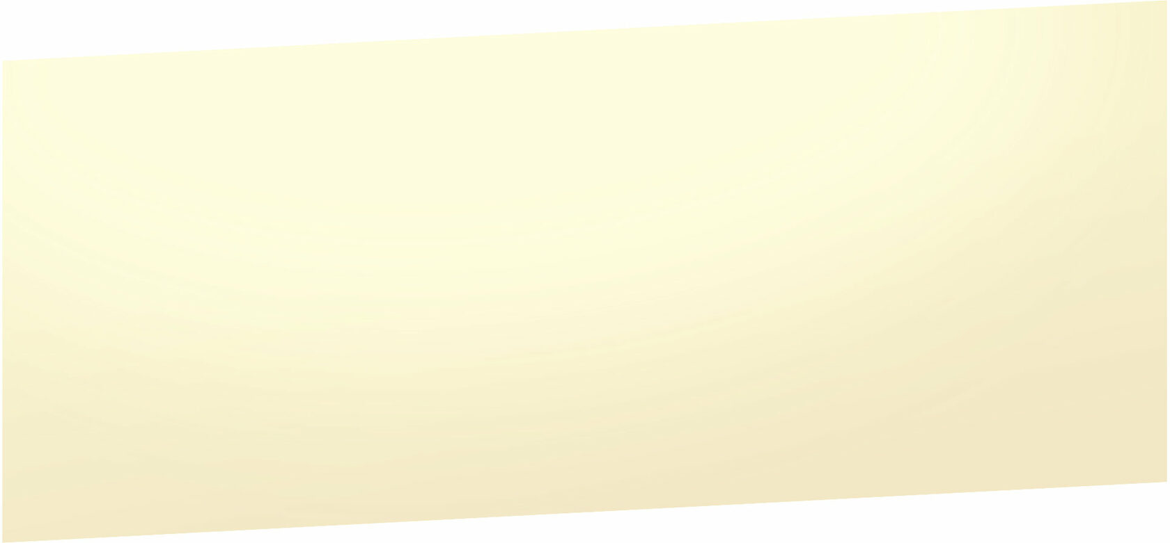 Купить аппарат холодной плазмы для косметологии и личного использования.