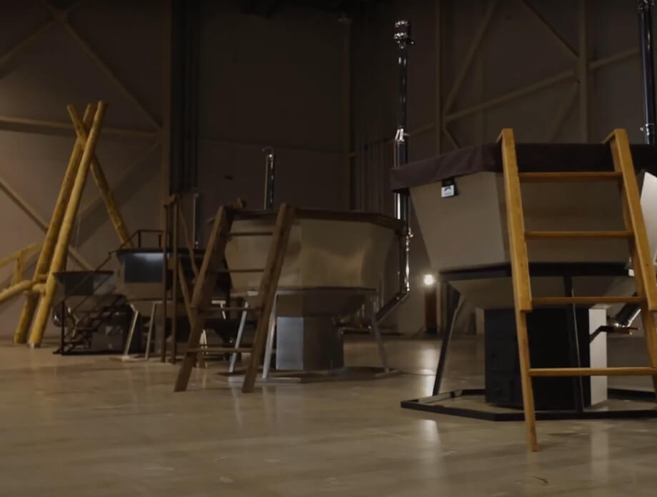 Бриллиант Сибири