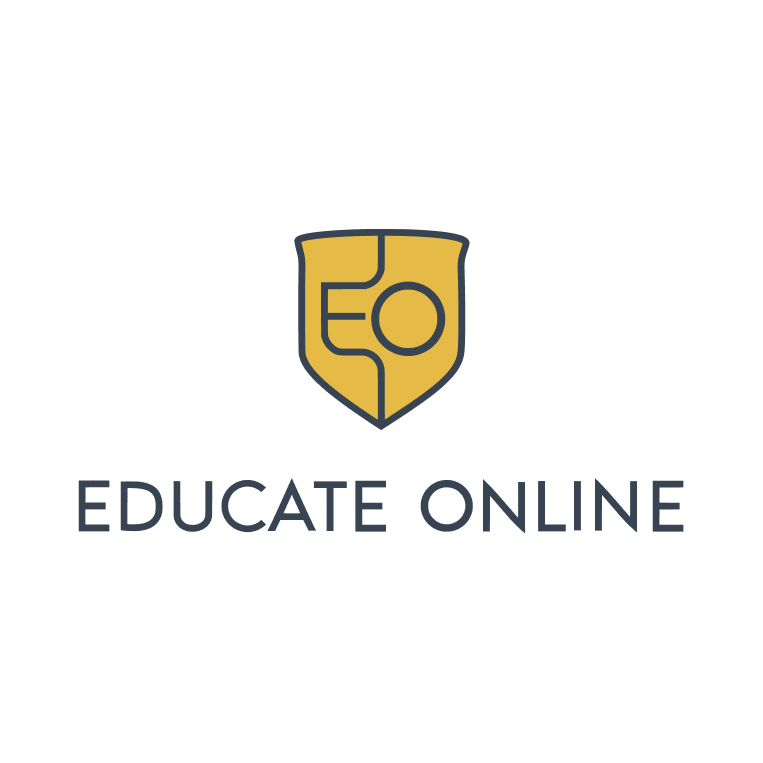Career in Educate Online