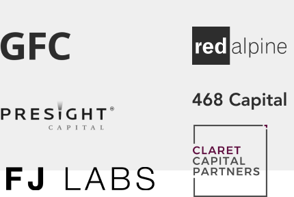 About Us | Razor Group - Amazon FBA Acquirer